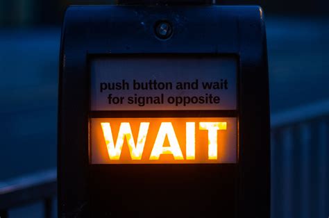 A Web Page Is Slowing Down Your Browser Firefox Warning Kingpin Private Browser