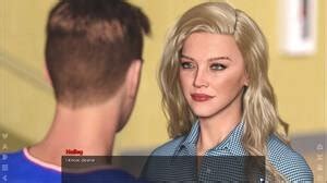 ALT CTRL DEL New Version 0 0 4 Burst Out Games SVS Games Free Adult Games