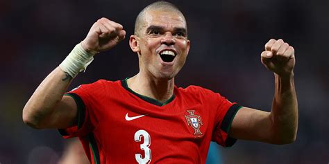 Dvb ဂျာမနီ အနိုင်ရမည်ဟု ဝက်ကလေး ခန့်မှန်းချက် အပါအဝင် ယူရို ၂၀၂၄ ပြိုင်ပွဲ နောက်ဆုံးရ သတင်းများ