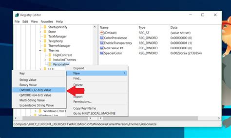 How To Enable The Dark Theme For Windows 10 Windows Central