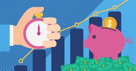 How To Reduce Overhead Costs That Are Holding Your Company Back