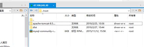 linux centos系统 部署项目 vue nginx tomcat 韦邦杠 博客园