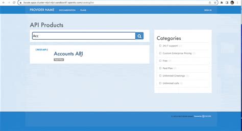 How To Make Your APIs More Discoverable Red Hat Developer