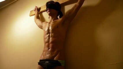 Gut Punch Gut Punch Video 74 ThisVid Com