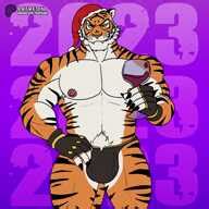 Post Animated Fortnite Oscar Thepluto Nsfw