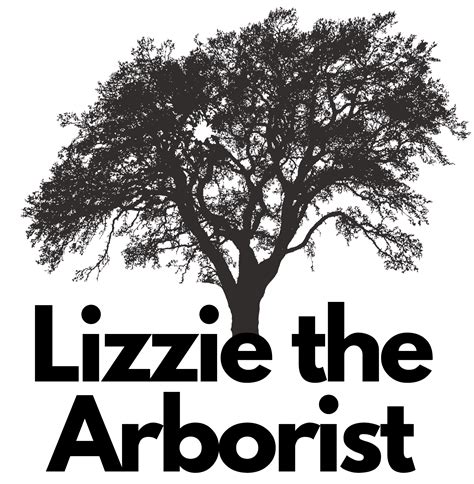 Contact Lizzie The Arborist
