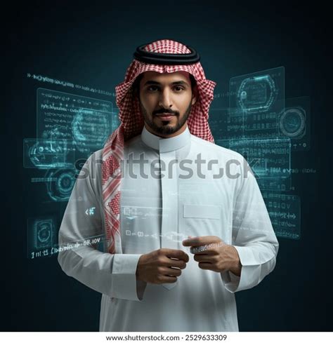 Cybersecurity Protected Data Use Programming Languages Ai Generated