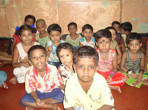 Sonagachi Junglekey In Image