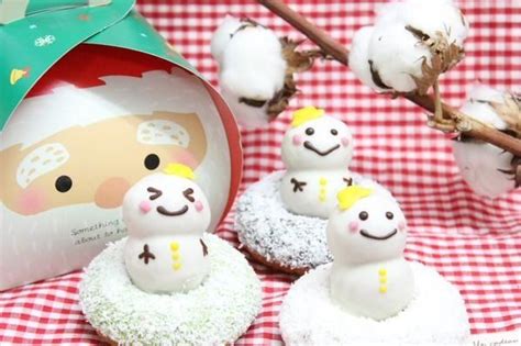 The Cutest Subscription Box Japanese Candy Kawaii Food
