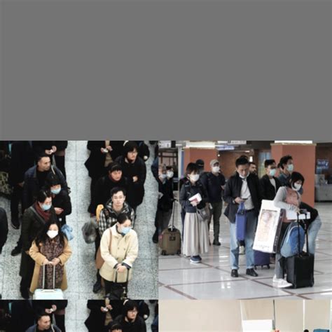 Face Detection Object Detection Dataset By Binh Nguyen