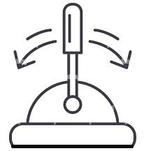Toggle Switch Construction Circuit Types Its Applications