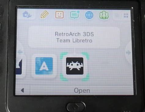 How To Install RetroArch On All Available Platforms