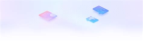 什么是 Devops Devops 介绍 Coding Devops