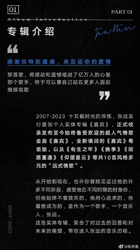 Bird Zhang Almost 40 Years Old Liao Page 6 Hardwarezone Forums