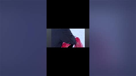 Малолетки пересмотрите слово пацана и избили деда мороза словопацана пацаны Youtube