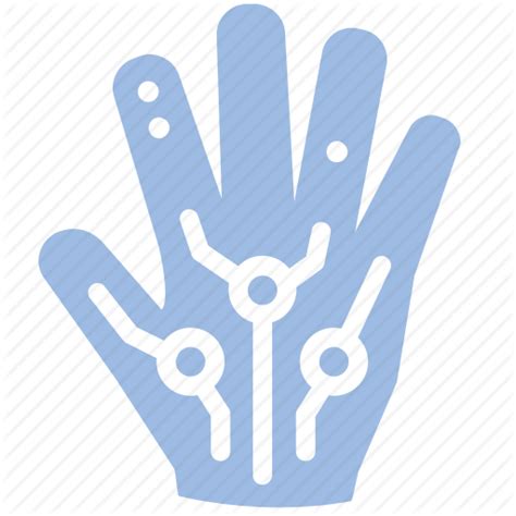 Data Input Icon At Getdrawings Free Download