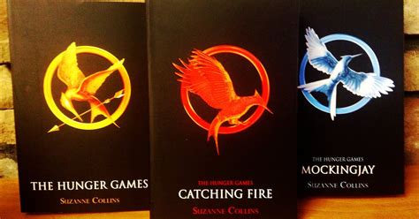 The Hunger Games Most Lines Per District Minefield Quiz By Doctorarzt