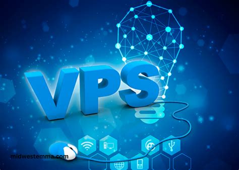 What To Consider When Migrating To A Vps Server