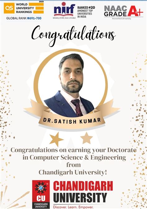 Dr Meenu Gupta On Linkedin Congratulations