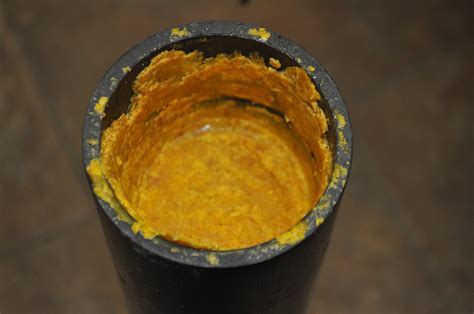 Cold Process Soap Archives Page Of Adventures With The Sage