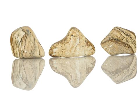 Пейзажен Яспис 1кг Вантони ООД