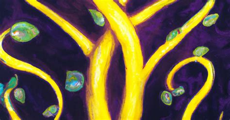 How To Take Care Of Most Any Conflict The Difficulty Adult Guest Blog Posting Website For