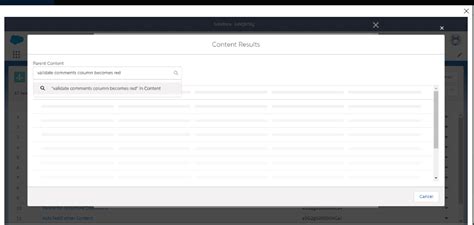 How To Fix Value To Be Entered In Search Box In Selenium With Java