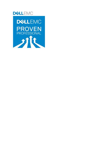 Dell Emc Device Database