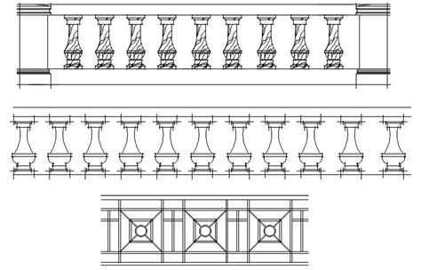 How To Rotate Attribute In Block In Autocad 2025 Calendar Printable