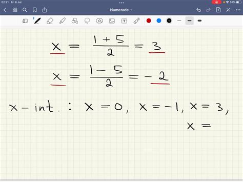 Solved Graph Answer The Questions 26 Fx 4x2 Graph On Graph Paper