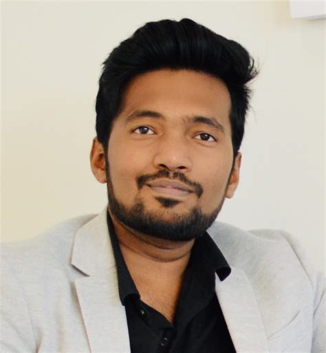 How To Check Environment Variables In Powershell