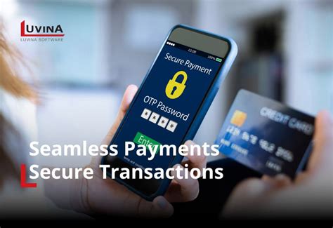 E Commerce Payment Gateway Integration Complete Guide