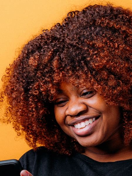 Generative AI Solutions Concentrix