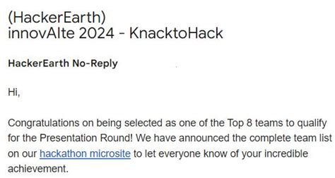 Base234 Llm Hackathons Knacktohack Learningandbuilding Machinelearning Generativeai