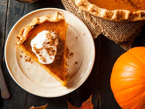 17 Goda Recept Med Pumpa