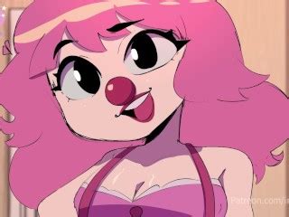 Show Especial De Payasa Lasciva Geiru xxx Videos Porno Móviles Películas iPornTV Net