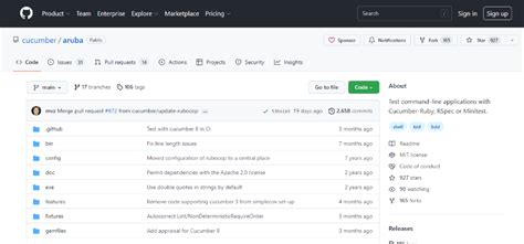 21 best ruby testing frameworks in 2025 lambdatest