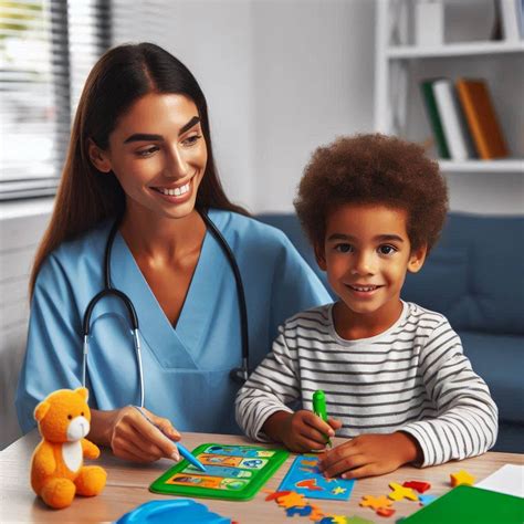 Speech Language Pathologist Certifications Explained