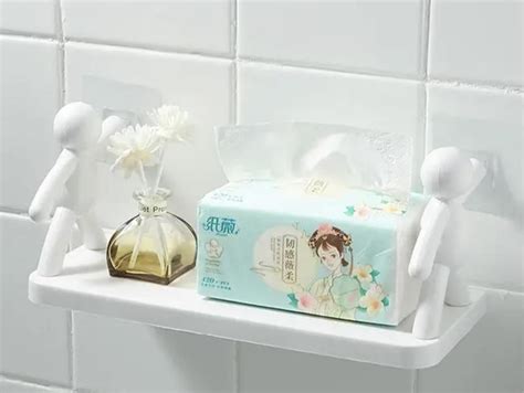 Поличка — ціна 80 грн у каталозі Полиці Купити товари для дому та побуту за доступною ціною на