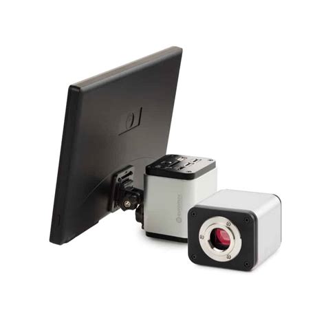 Cameras With Hdmi Output