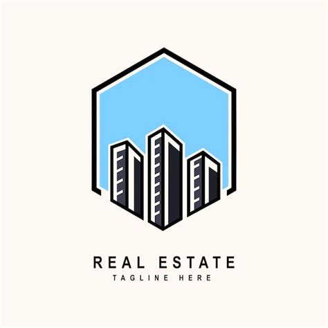 무료로 다운로드 가능한 기계실 벡터 And 일러스트 Freepik