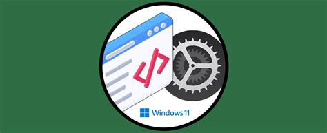 Open Cmd From The Windows 11 Installer Methods And Tricks
