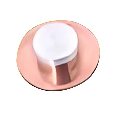 Battery Negative Terminal Goode Eis Suzhou Corp Ltd