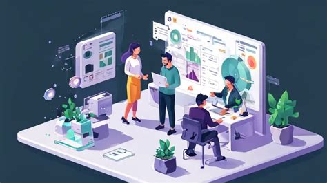 jsp页面如何查询到数据库的信息 PingCode智库