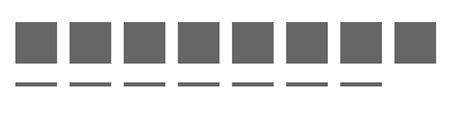 Css Overflowauto And Div Problem Stack Overflow