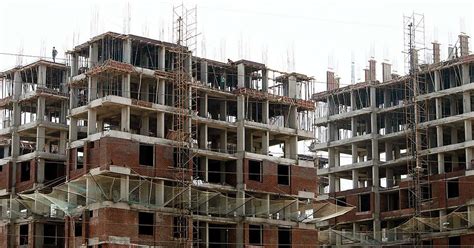 Navigating The Redevelopment Maze Common Mistakes To Avoid