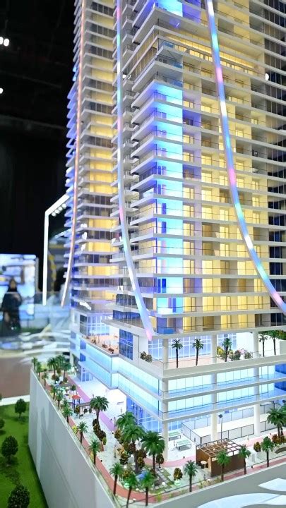 Syed Khaja Moinuddin Posted On Linkedin