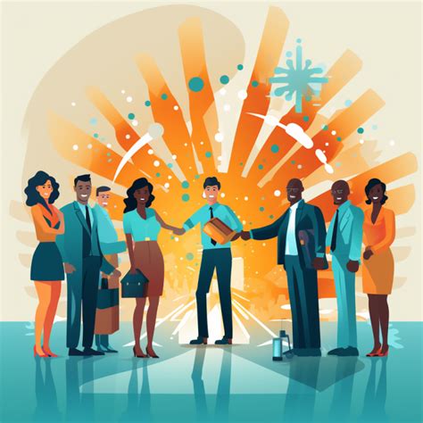 Employee Onboarding Chatbot