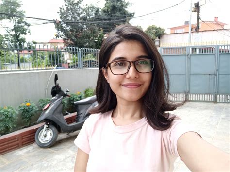 Xiaomi Redmi Note 8 Pro Long Term Review Power Ranger GadgetByte Nepal