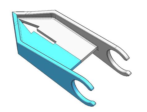 Handlebar Adjuster Helper For 318 And 35mm Handlebars By That
